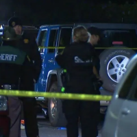Chehalis Tribal Officer Shoots, Kills Man Wanted For Murder 1st Degree